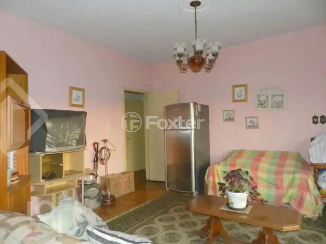 Casa / Sobrado para Venda em Novo Hamburgo/RS Boa Vista 3 Quartos