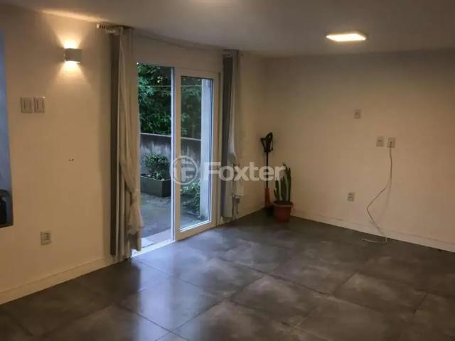 Casa / Sobrado para Venda em Novo Hamburgo/RS Boa Vista 3 Quartos
