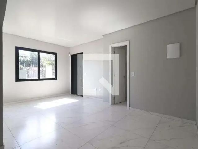 Casa / Sobrado para Venda em Novo Hamburgo/RS Boa Vista 3 Quartos