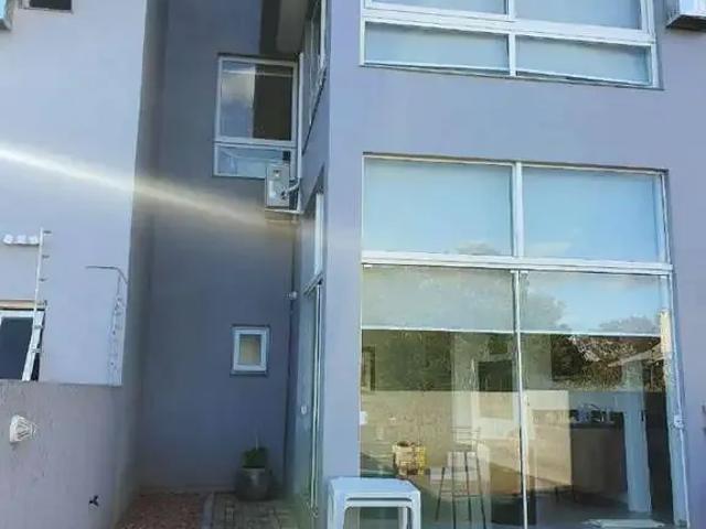 Casa / Sobrado para Venda em Novo Hamburgo/RS Boa Vista 3 Quartos