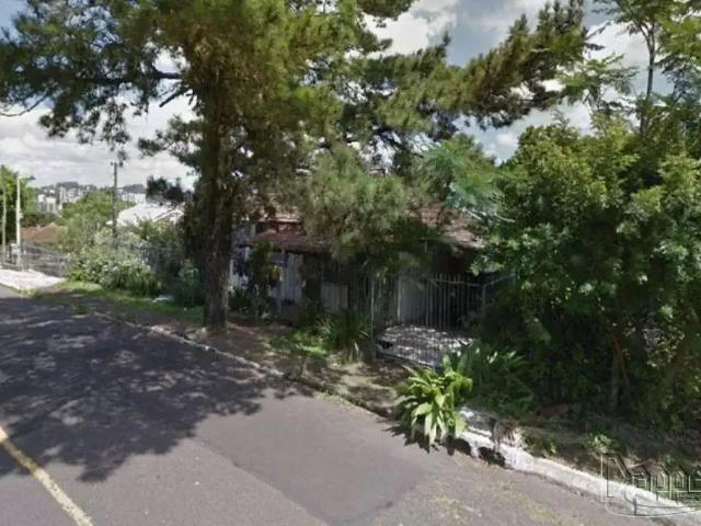 Casa / Sobrado para Venda em Novo Hamburgo/RS Boa Vista 3 Quartos