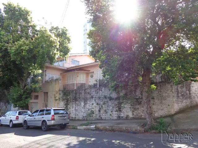 Casa / Sobrado para Venda em Novo Hamburgo/RS Boa Vista 3 Quartos
