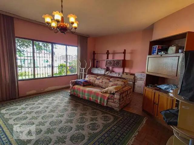 Casa / Sobrado para Venda em Novo Hamburgo/RS Boa Vista 3 Quartos