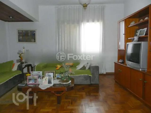 Casa / Sobrado para Venda em Novo Hamburgo/RS Boa Vista 4 Quartos