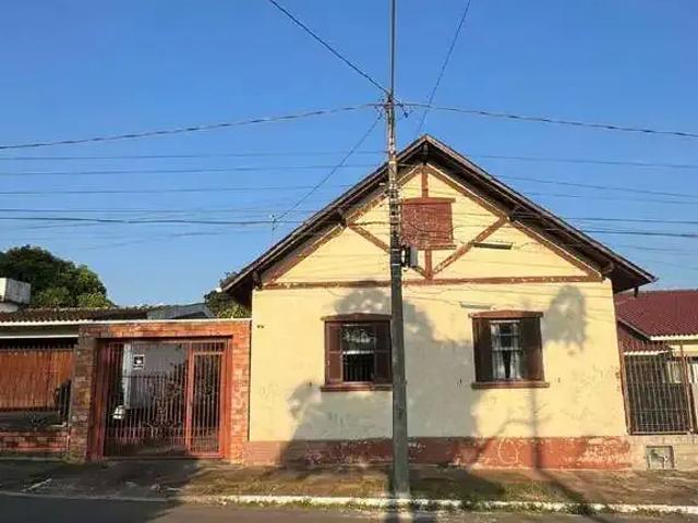 Casa / Sobrado para Venda em Novo Hamburgo/RS Boa Vista 4 Quartos