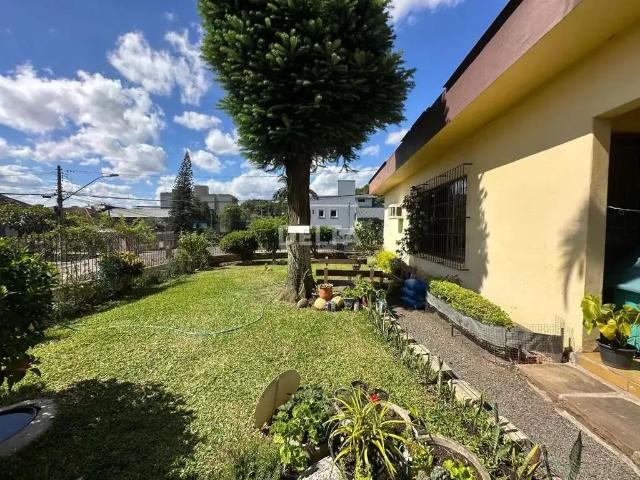 Casa / Sobrado para Venda em Novo Hamburgo/RS Boa Vista 4 Quartos