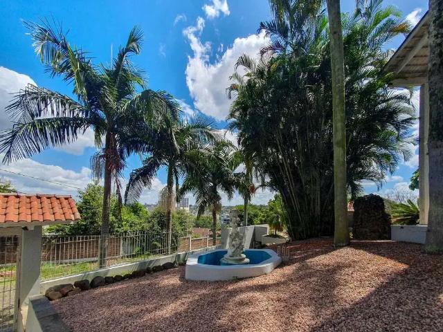 Casa / Sobrado para Venda em Novo Hamburgo/RS Boa Vista 4 Quartos