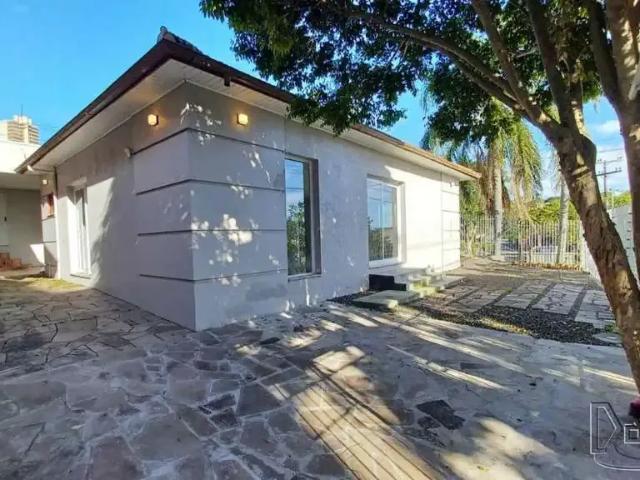 Casa / Sobrado para Venda em Novo Hamburgo/RS Boa Vista