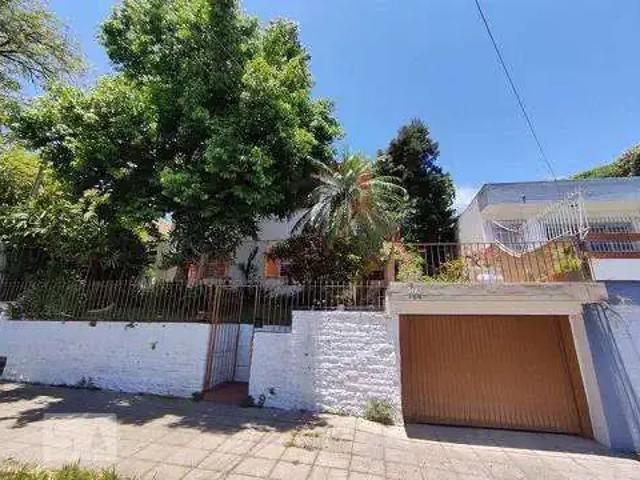 Casa / Sobrado para Venda em Novo Hamburgo/RS Boa Vista 5 Quartos