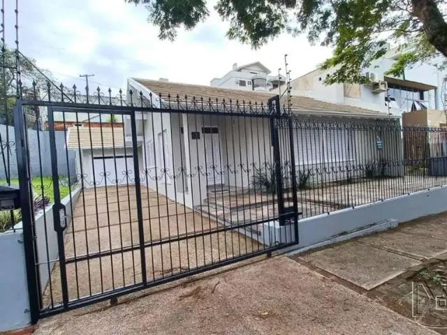 Casa / Sobrado para Venda em Novo Hamburgo/RS Guarani