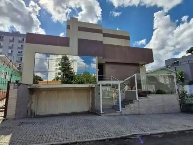 Casa / Sobrado para Venda em Novo Hamburgo/RS Guarani