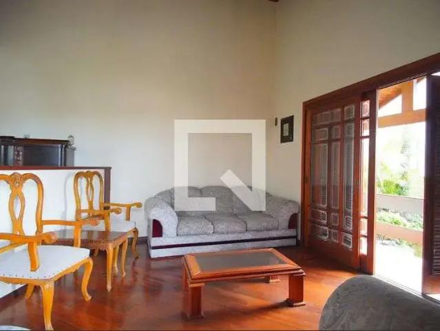 Casa / Sobrado para Venda em Novo Hamburgo/RS Guarani 2 Quartos
