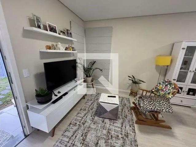 Casa / Sobrado para Venda em Novo Hamburgo/RS Guarani 2 Quartos