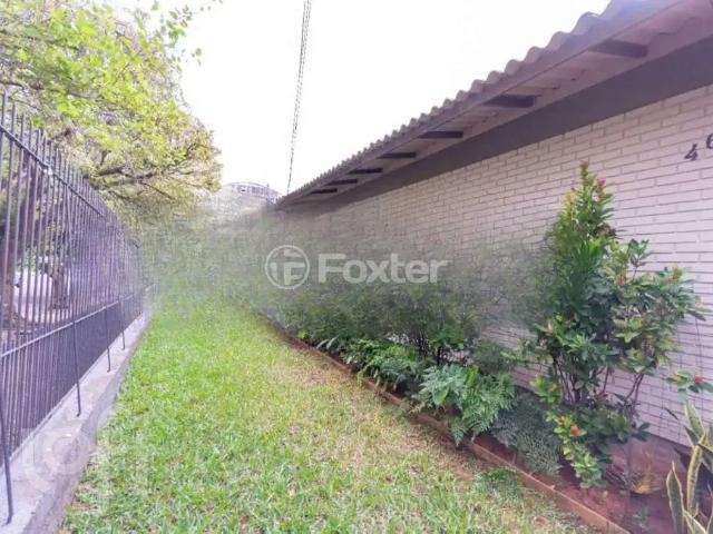 Casa / Sobrado para Venda em Novo Hamburgo/RS Guarani 2 Quartos