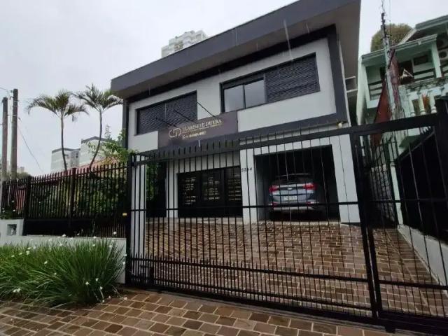 Casa / Sobrado para Venda em Novo Hamburgo/RS Guarani