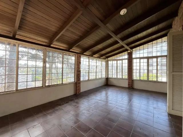 Casa / Sobrado para Venda em Novo Hamburgo/RS Guarani 3 Quartos