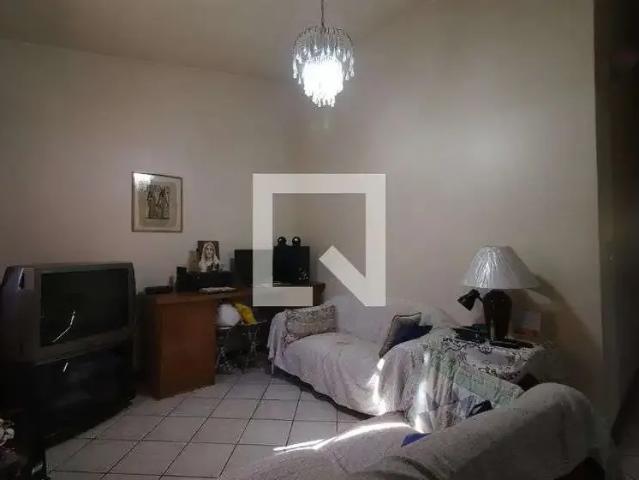 Casa / Sobrado para Venda em Novo Hamburgo/RS Guarani 3 Quartos
