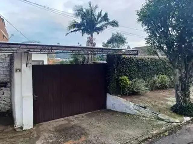 Casa / Sobrado para Venda em Novo Hamburgo/RS Guarani 3 Quartos