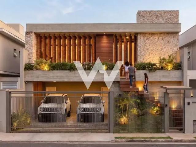 Casa / Sobrado para Venda em Novo Hamburgo/RS Guarani 3 Quartos