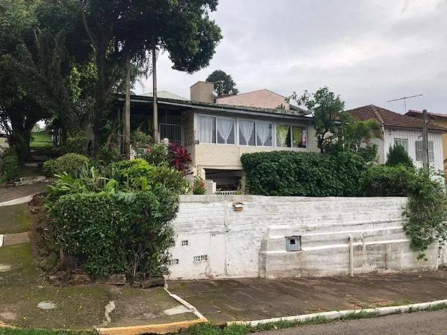 Casa / Sobrado para Venda em Novo Hamburgo/RS Guarani 3 Quartos
