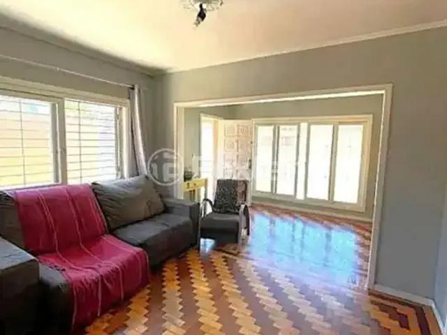 Casa / Sobrado para Venda em Novo Hamburgo/RS Guarani 3 Quartos