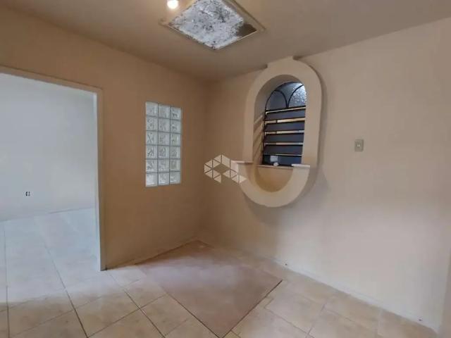 Casa / Sobrado para Venda em Novo Hamburgo/RS Guarani 3 Quartos