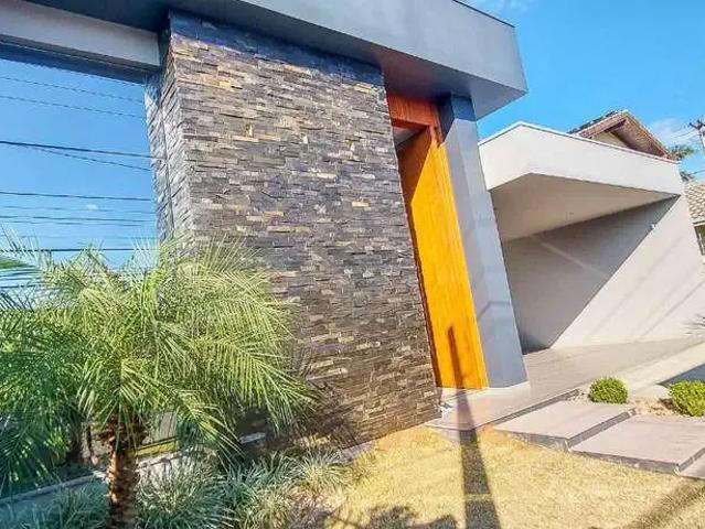 Casa / Sobrado para Venda em Novo Hamburgo/RS Guarani 3 Quartos