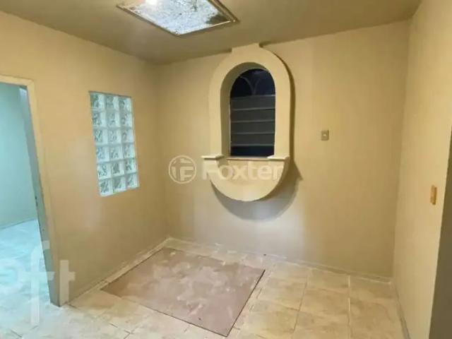 Casa / Sobrado para Venda em Novo Hamburgo/RS Guarani 3 Quartos