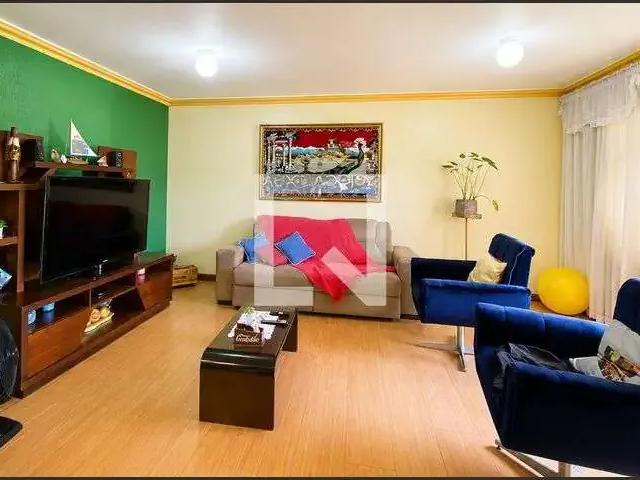 Casa / Sobrado para Venda em Novo Hamburgo/RS Guarani 3 Quartos