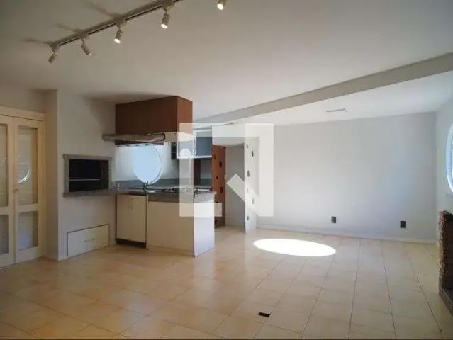 Casa / Sobrado para Venda em Novo Hamburgo/RS Hamburgo Velho 3 Quartos