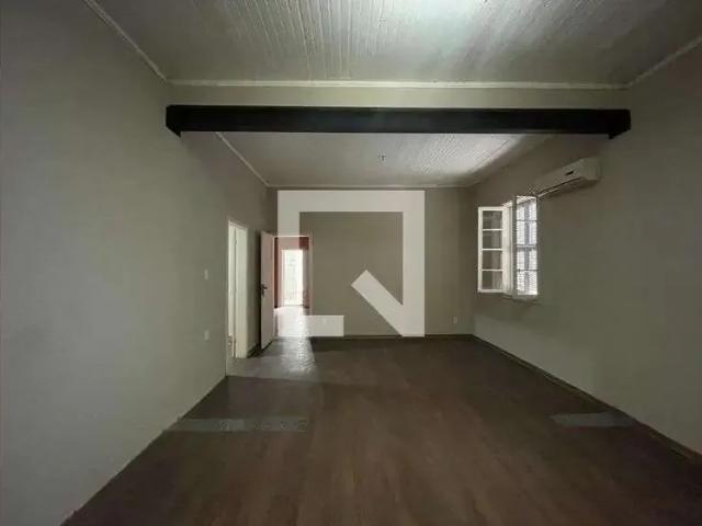 Casa / Sobrado para Venda em Novo Hamburgo/RS Hamburgo Velho 3 Quartos