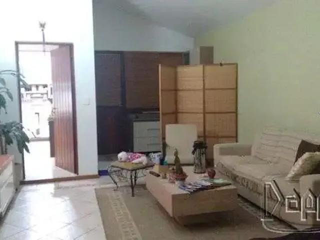 Casa / Sobrado para Venda em Novo Hamburgo/RS Hamburgo Velho 3 Quartos