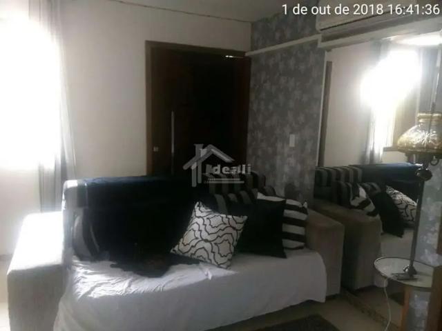 Casa / Sobrado para Venda em Novo Hamburgo/RS Hamburgo Velho 3 Quartos