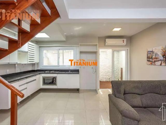 Casa / Sobrado para Venda em Novo Hamburgo/RS Industrial 2 Quartos