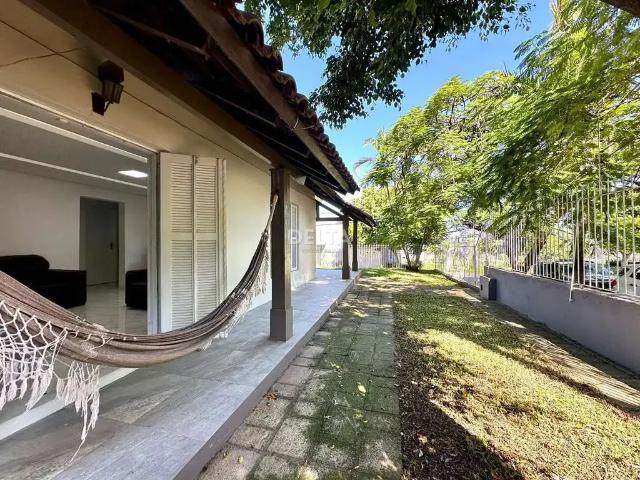Casa / Sobrado para Venda em Novo Hamburgo/RS Ideal 3 Quartos