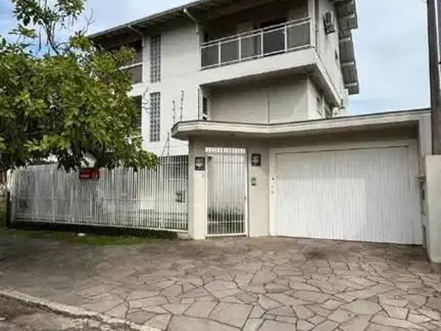 Casa / Sobrado para Venda em Novo Hamburgo/RS Ideal 3 Quartos