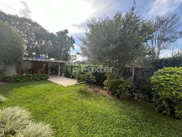 Casa / Sobrado para Venda em Novo Hamburgo/RS Ideal 3 Quartos