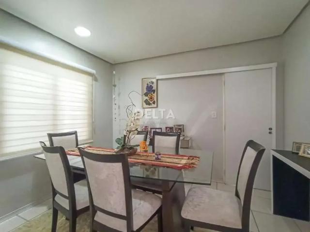 Casa / Sobrado para Venda em Novo Hamburgo/RS Ideal 3 Quartos