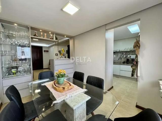 Casa / Sobrado para Venda em Novo Hamburgo/RS Ideal 3 Quartos