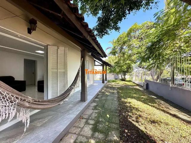 Casa / Sobrado para Venda em Novo Hamburgo/RS Ideal 3 Quartos