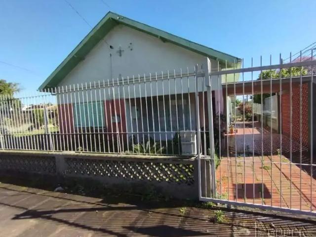 Casa / Sobrado para Venda em Novo Hamburgo/RS Ideal 3 Quartos