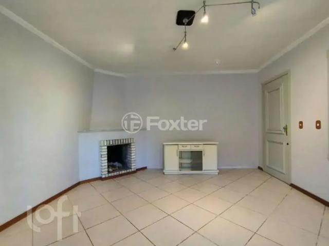 Casa / Sobrado para Venda em Novo Hamburgo/RS Ideal 3 Quartos