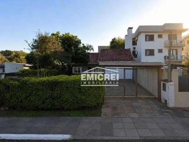 Casa / Sobrado para Venda em Novo Hamburgo/RS Ideal 3 Quartos