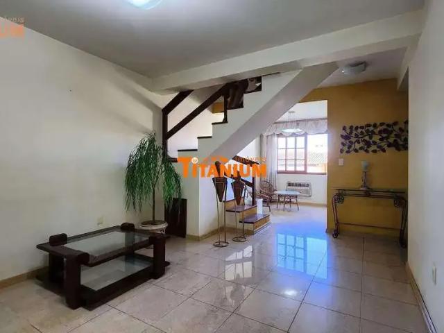 Casa / Sobrado para Venda em Novo Hamburgo/RS Ideal 3 Quartos