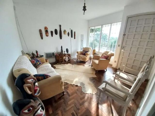 Casa / Sobrado para Venda em Novo Hamburgo/RS Ideal 3 Quartos