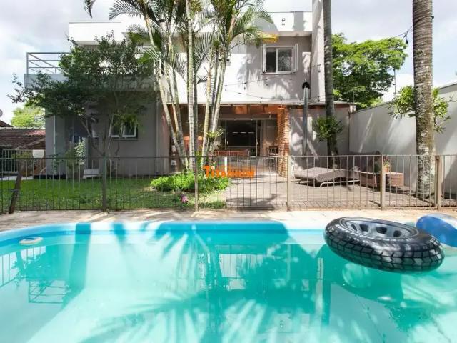 Casa / Sobrado para Venda em Novo Hamburgo/RS Ideal 3 Quartos