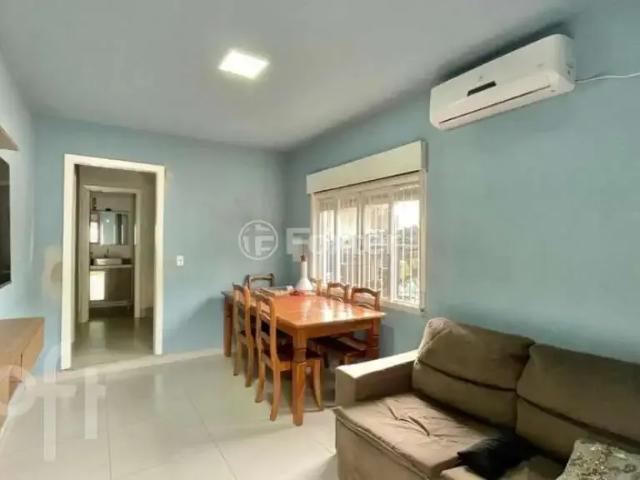 Casa / Sobrado para Venda em Novo Hamburgo/RS Ideal 3 Quartos