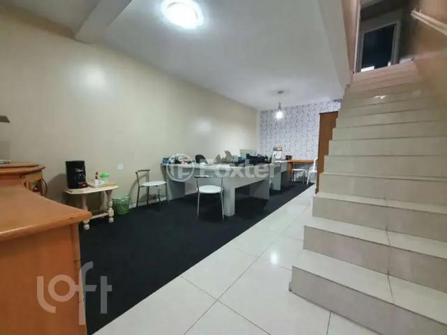 Casa / Sobrado para Venda em Novo Hamburgo/RS Ideal 3 Quartos