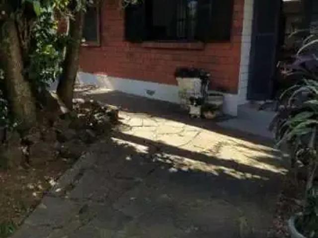 Casa / Sobrado para Venda em Novo Hamburgo/RS Ideal 3 Quartos