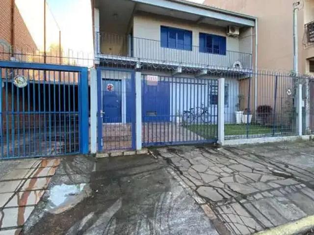 Casa / Sobrado para Venda em Novo Hamburgo/RS Ideal 3 Quartos